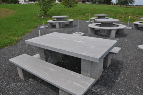 Products - Truffer Vals