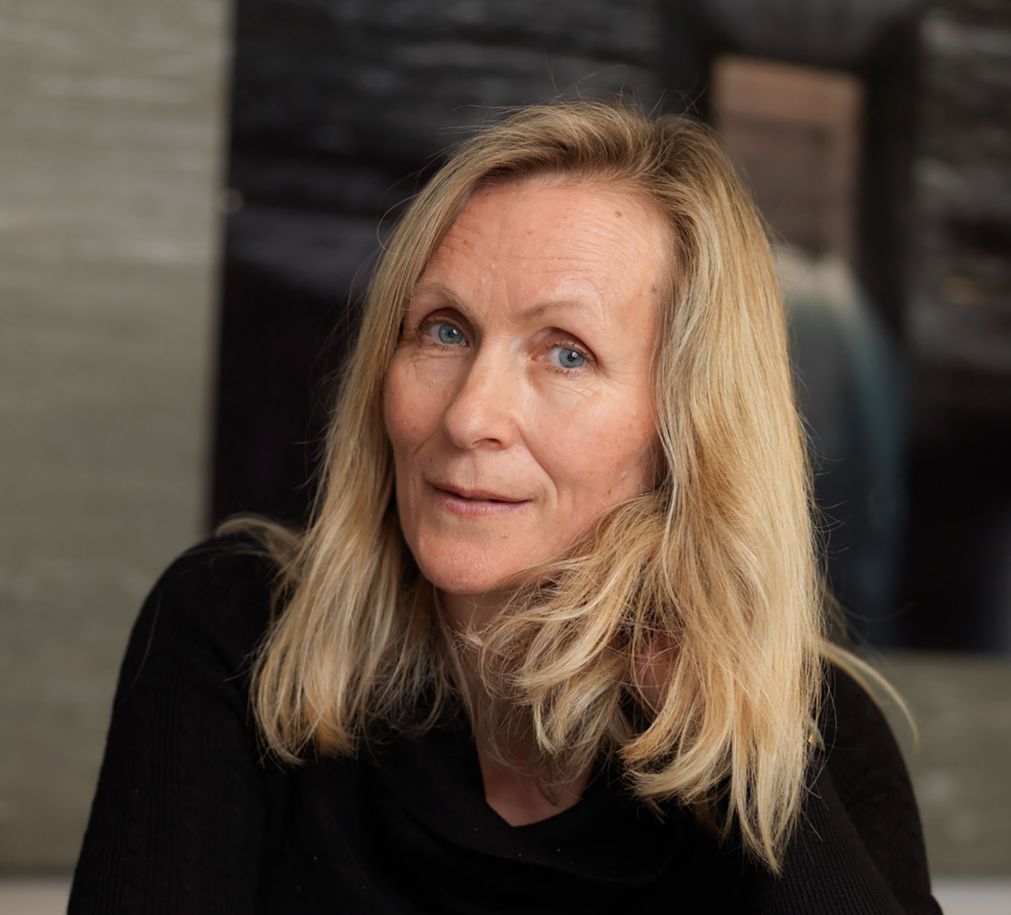 Truffer AG - Truffer Vals