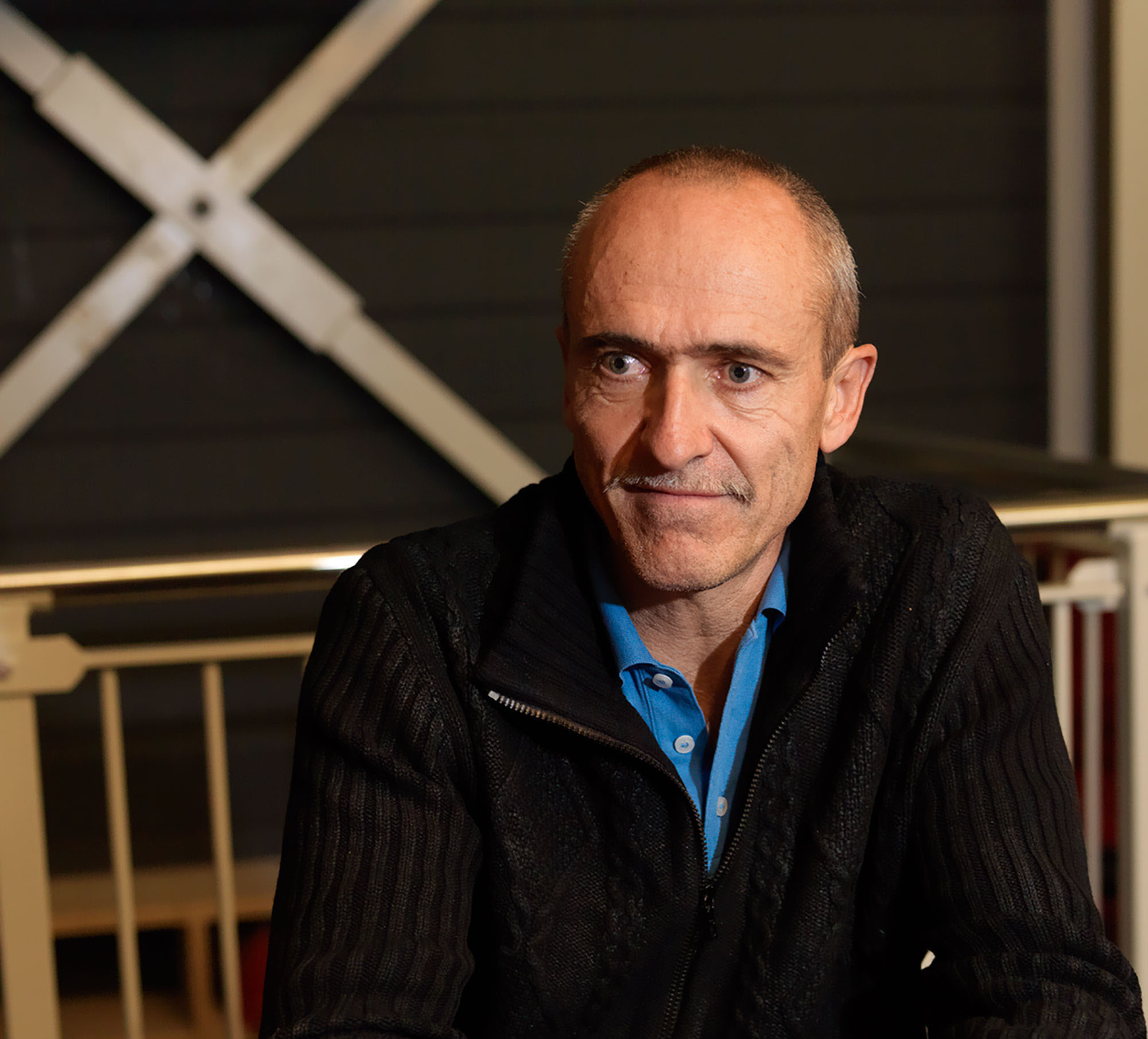 Truffer AG - Truffer Vals