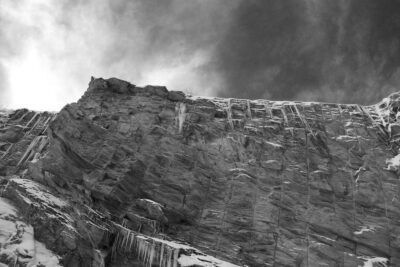 Truffer AG - Truffer Vals